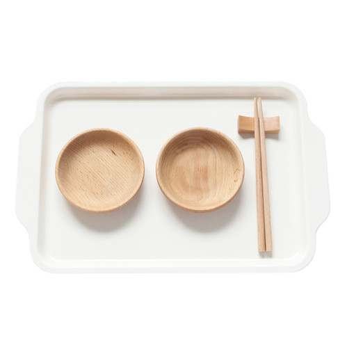 Chopstick Activity | M.Vita Montessori