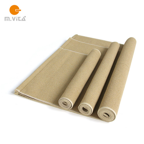 Montessori Working Rug 3 Size Options | M.Vita Montessori