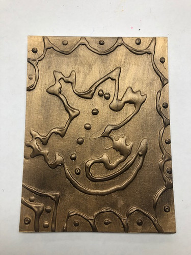 Educators Collection - 3rd Grade: Six Common Core Art Projects in PDF ...