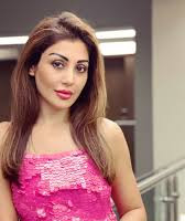 Rimmi sen | ZoomMantra