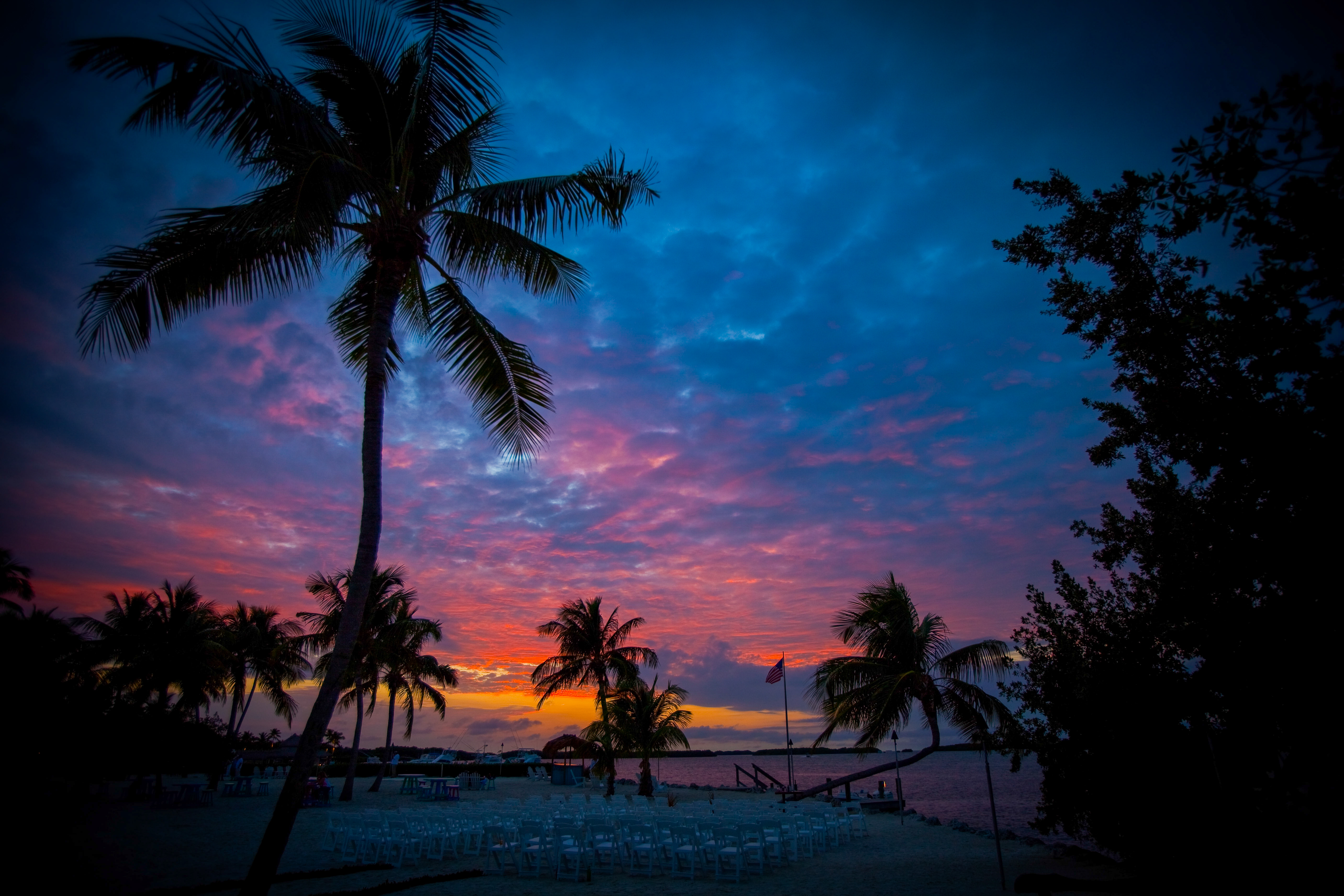 Paul Jackson Photography