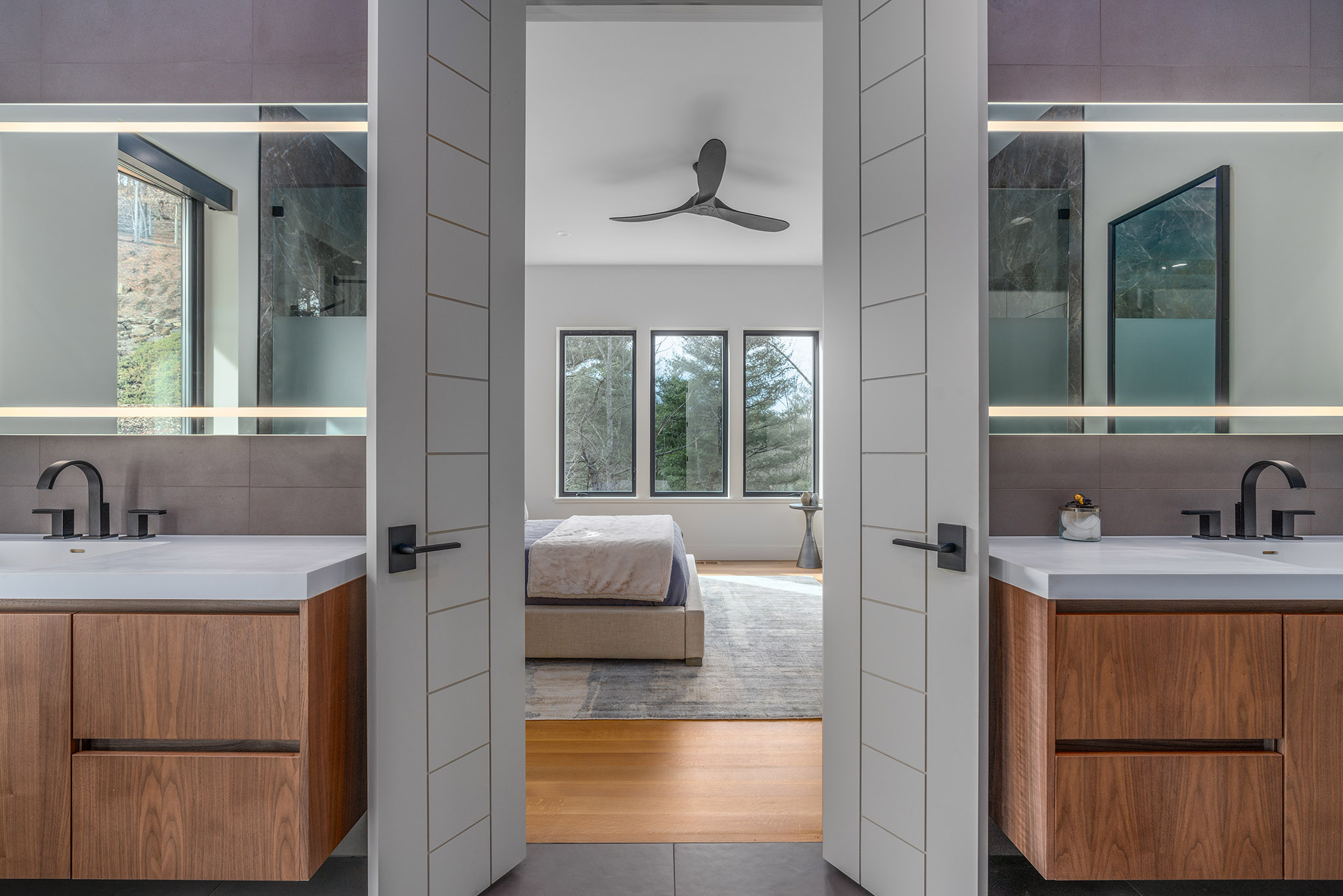 Paul Jackson Photography