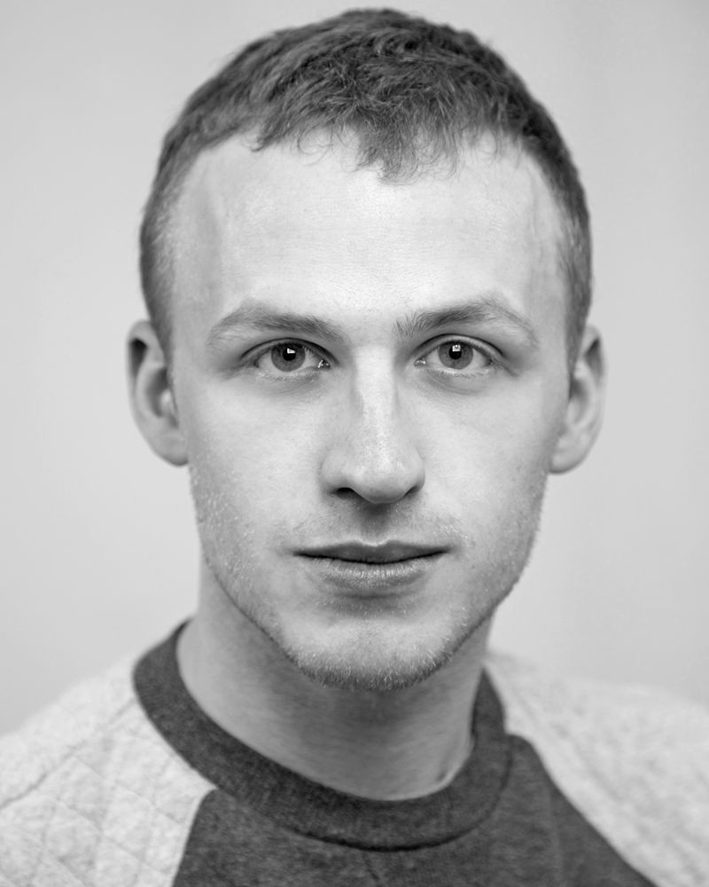 Clients with Thomas Ingham