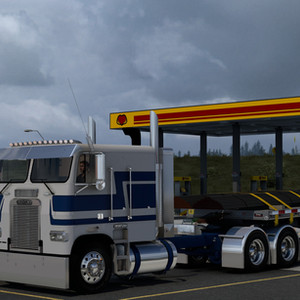 Portfolio | Dro Modding