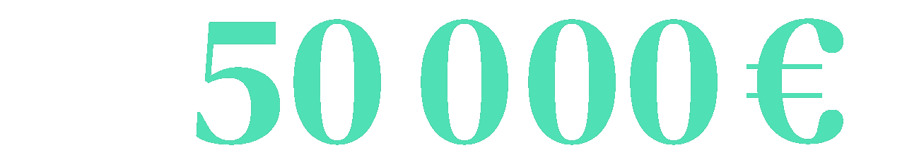 Maire | Detect, Understand and Monetize Emerging Online Industry Trends