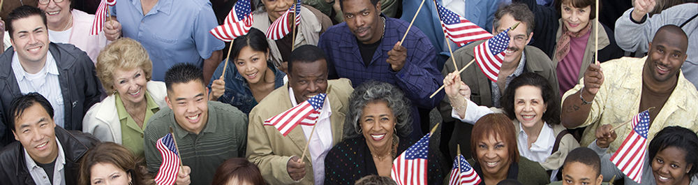 10 Steps to Naturalization