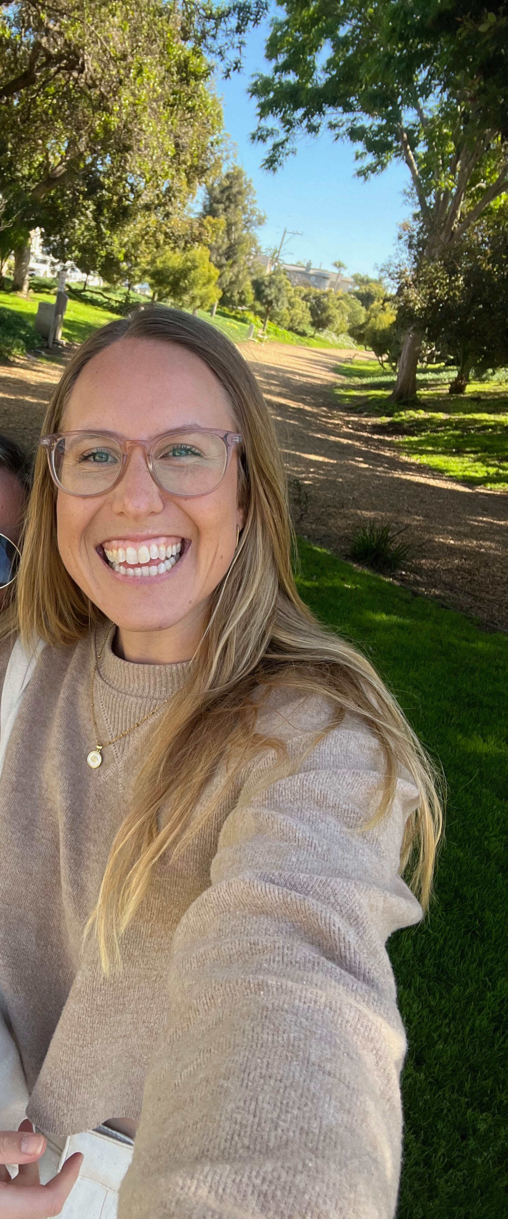 Katie Wise | Biology of Trauma