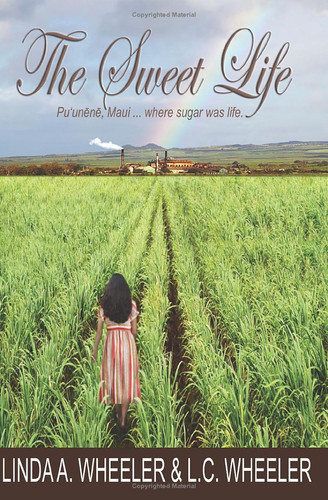 The Sweet Life | Sugar Museum