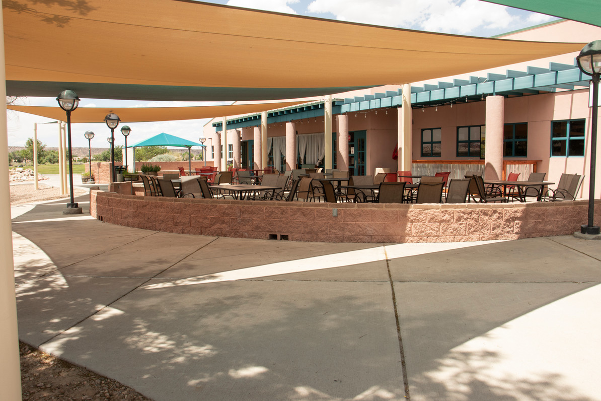 EVENTS Ladera Golf Course events-ladera-golf-course