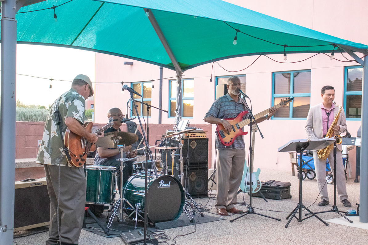 EVENTS Ladera Golf Course events-ladera-golf-course
