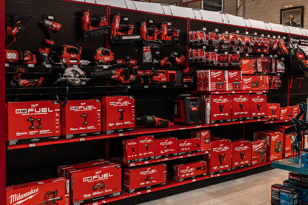 5 Tools Every Homeowner Should Own