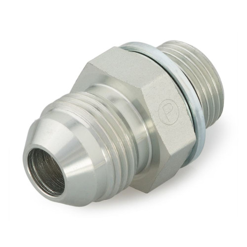 CONEX. DE ACERO 0103-4-6 PARKER (6 FTX-S) | REBAMISA