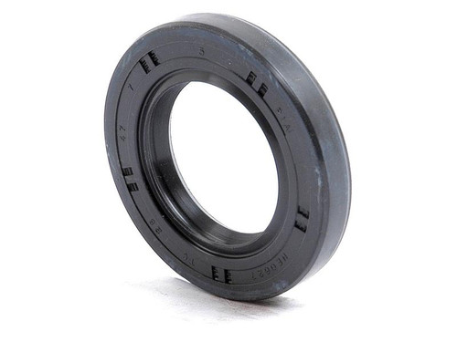 RETEN MM 55 X 80 X 10 | REBAMISA