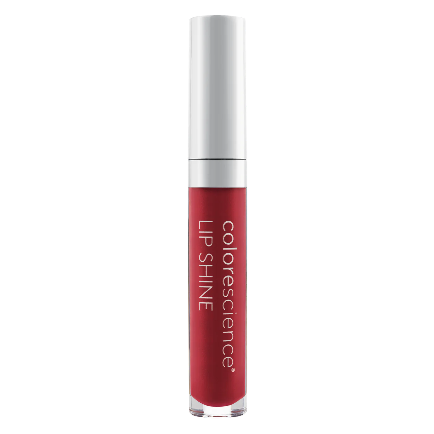 Colorescience® Lip Shine SPF 35 | Glow Skin Science