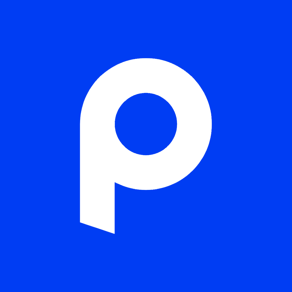 Get Started | Pubrio
