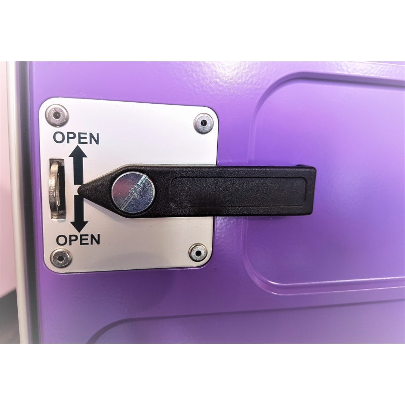 Design Edition | Sky Trolley | Schweiz