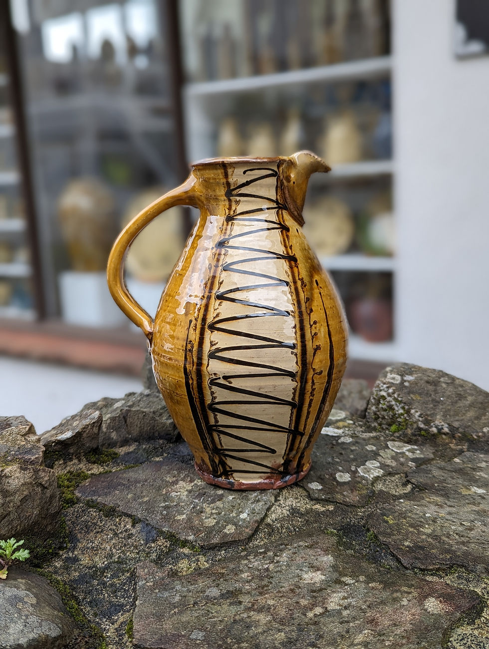 Shop | russell-kingston