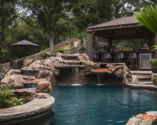 The Psychology Behind Themed Environments | Key Insights