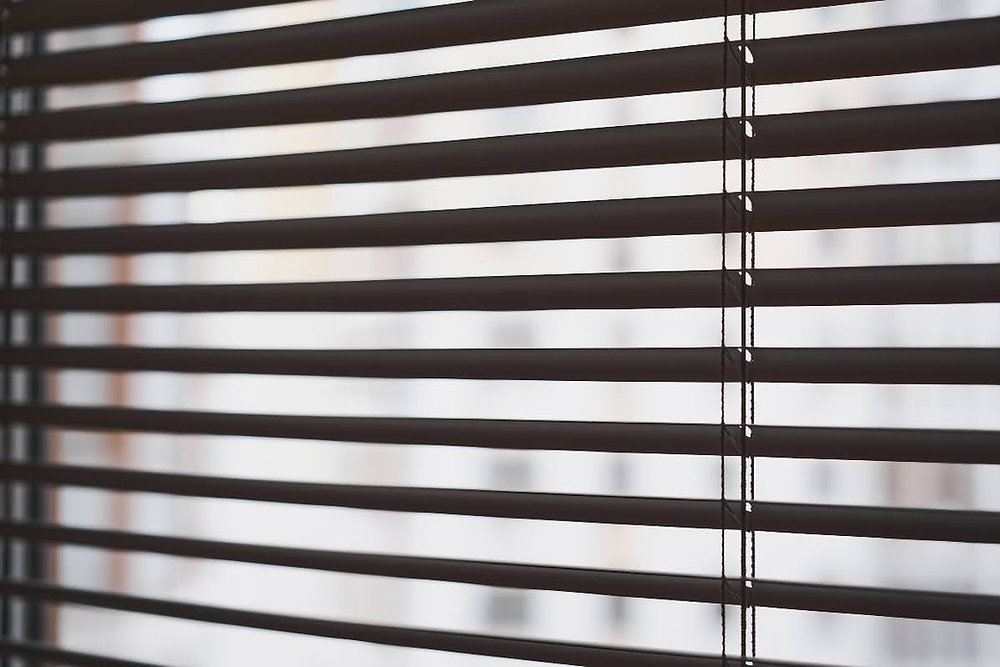 How Long Are Blinds Supposed to Last? Key Signs to Know