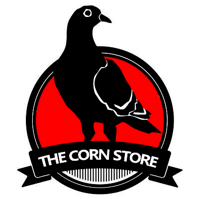 The Corn Store / Animal Feed & Accesories