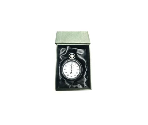 FinnTack Stopwatch | Gammell Horse & Tack