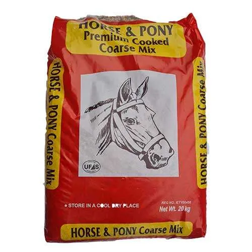 ALL PRODUCTS | The Corn Store