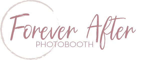 Welcome Sign | Forever After Photob