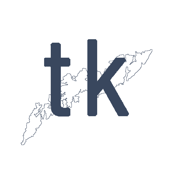 portfolio | tk-arkitektur