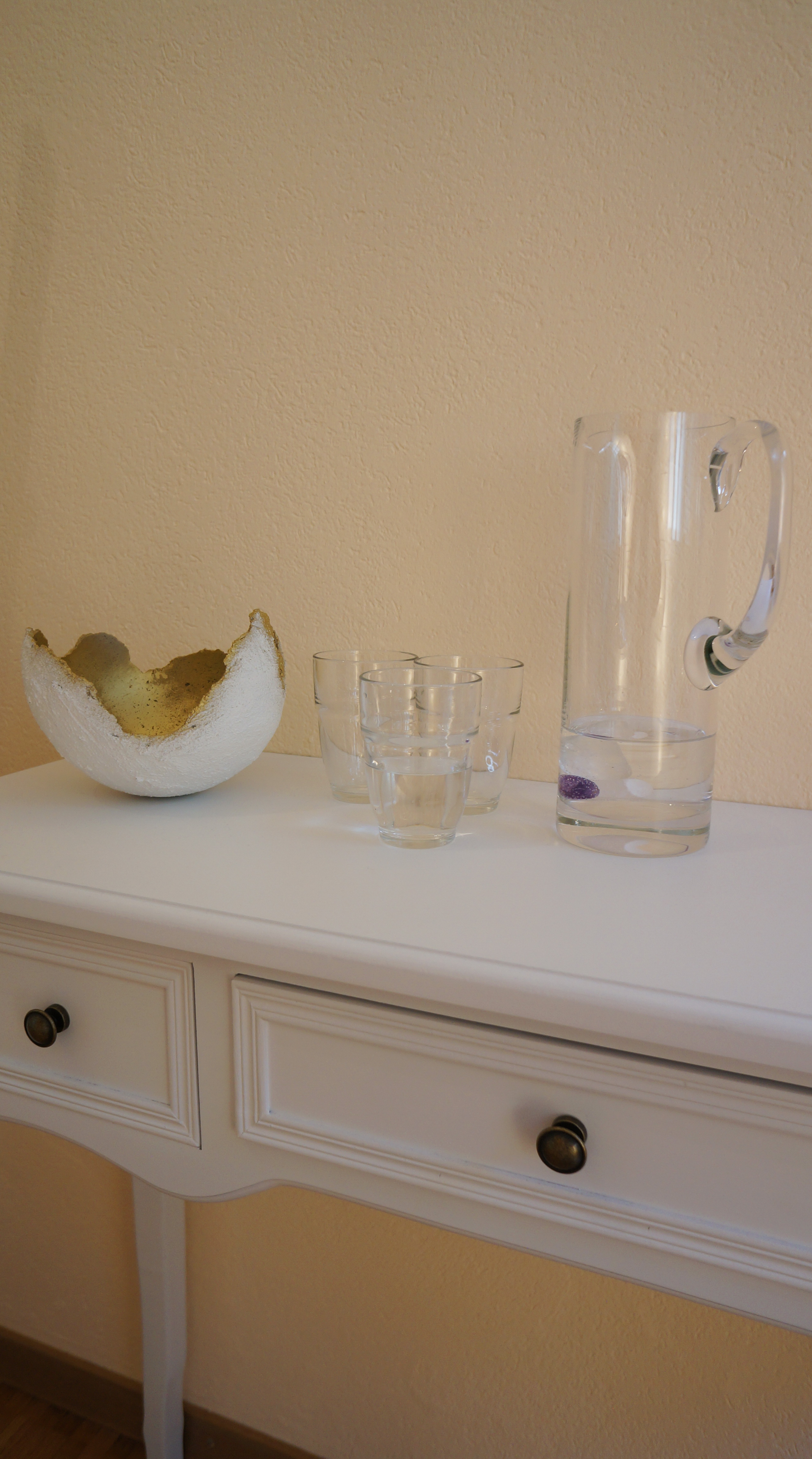 Nicole Studer Naturheilpraxis - Home