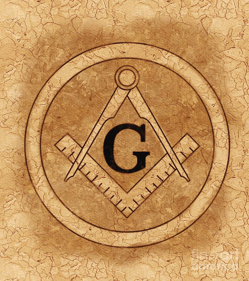 Masonic Symbols