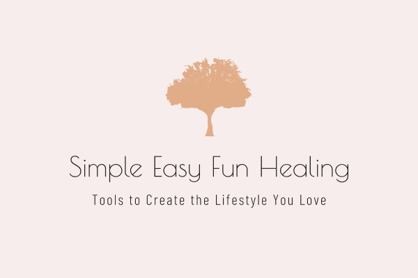How It Works | Simple.Easy.Fun.Healing