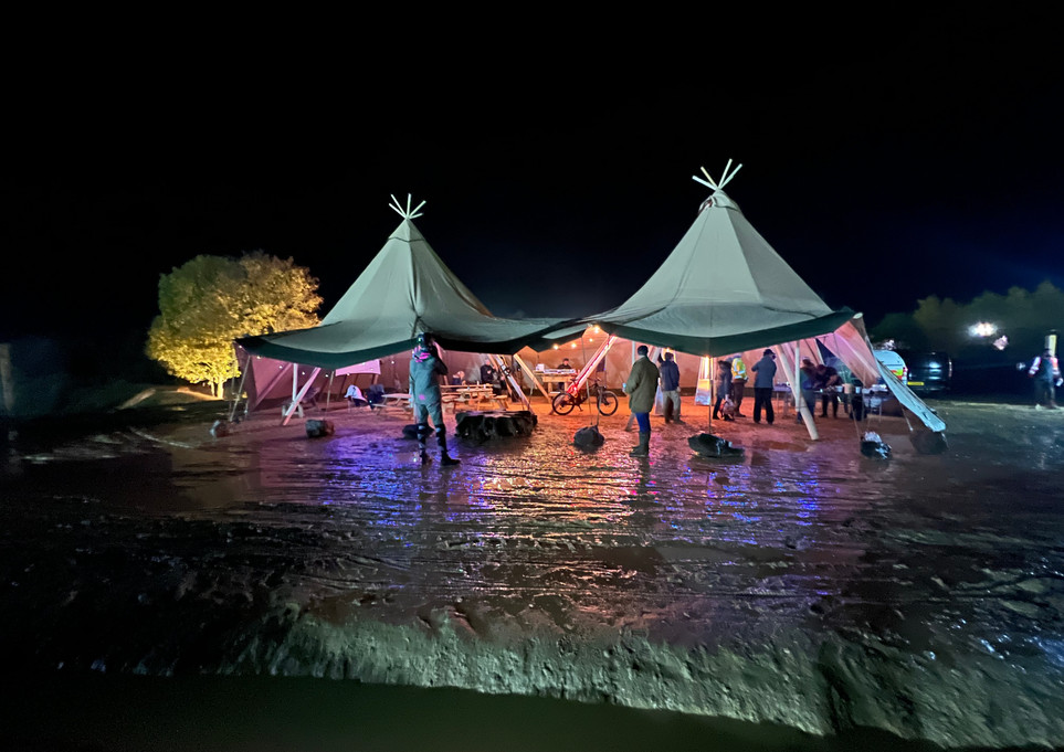 What's On | Events at Phoenix Cycleworks | Kentford, England