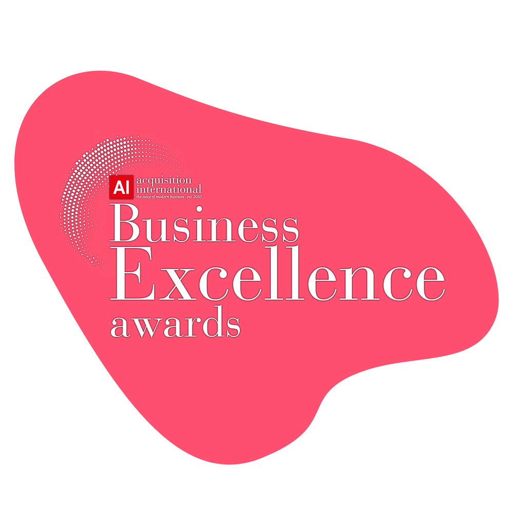 Best Web Design & Marketing Agency 2023 - Dimension Creative Wins! Best Web Design & Marketing Agency 2023 - Dimension Creative Wins!
