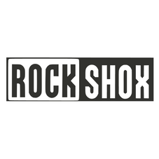 Contact Us | Phoenix Cycleworks | Kentford, England