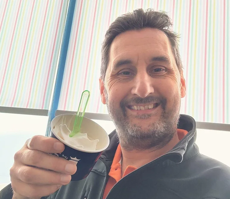 Our Team at Inflatebounce | Indoor Play Area | Wyton