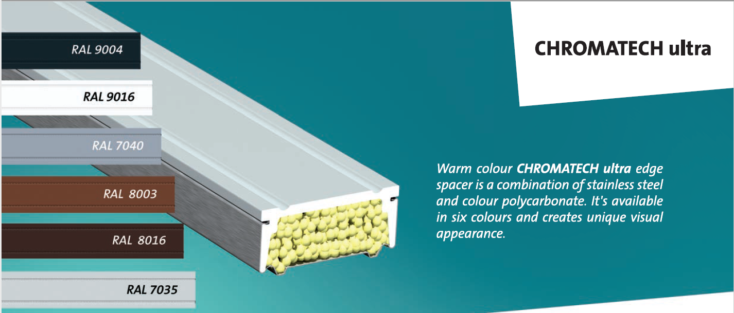 Acceuil | Portes et Fenêtres VSTvsteuro-fr