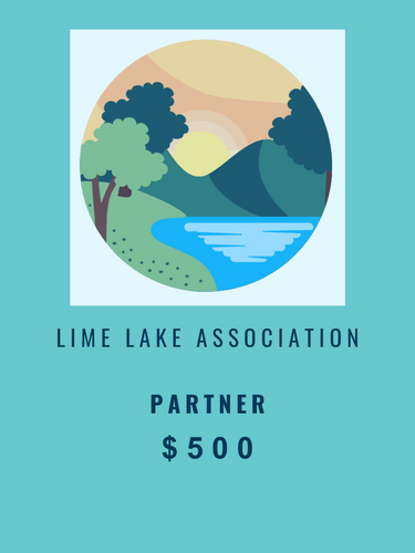 Partner | Lime Lake Assoc
