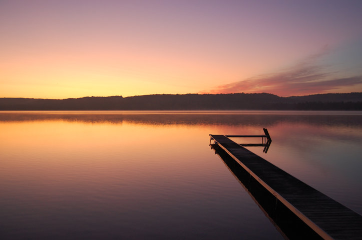 HOME | Lime Lake Assoc