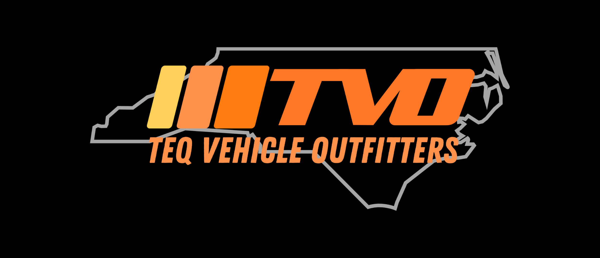 Services | TEQ Vehicle Outfitters