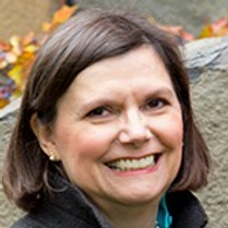 HOME | eileencreates