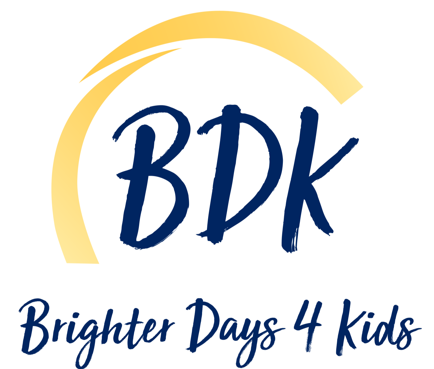 Children | The BDK Fund, Cincinnati, Ohio