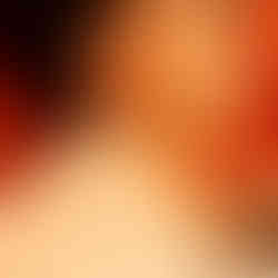 Lipari (plaqué or) | Atelier Basaalt