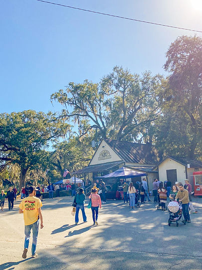 Home | Bradley's Country Store