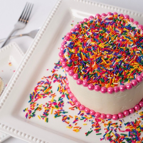 KayBri Desserts | Alabama