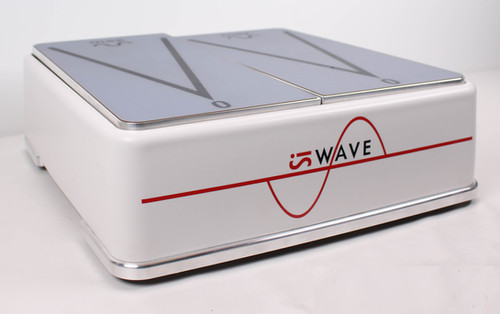 SiWave Home Basic | TheraMedic GbR