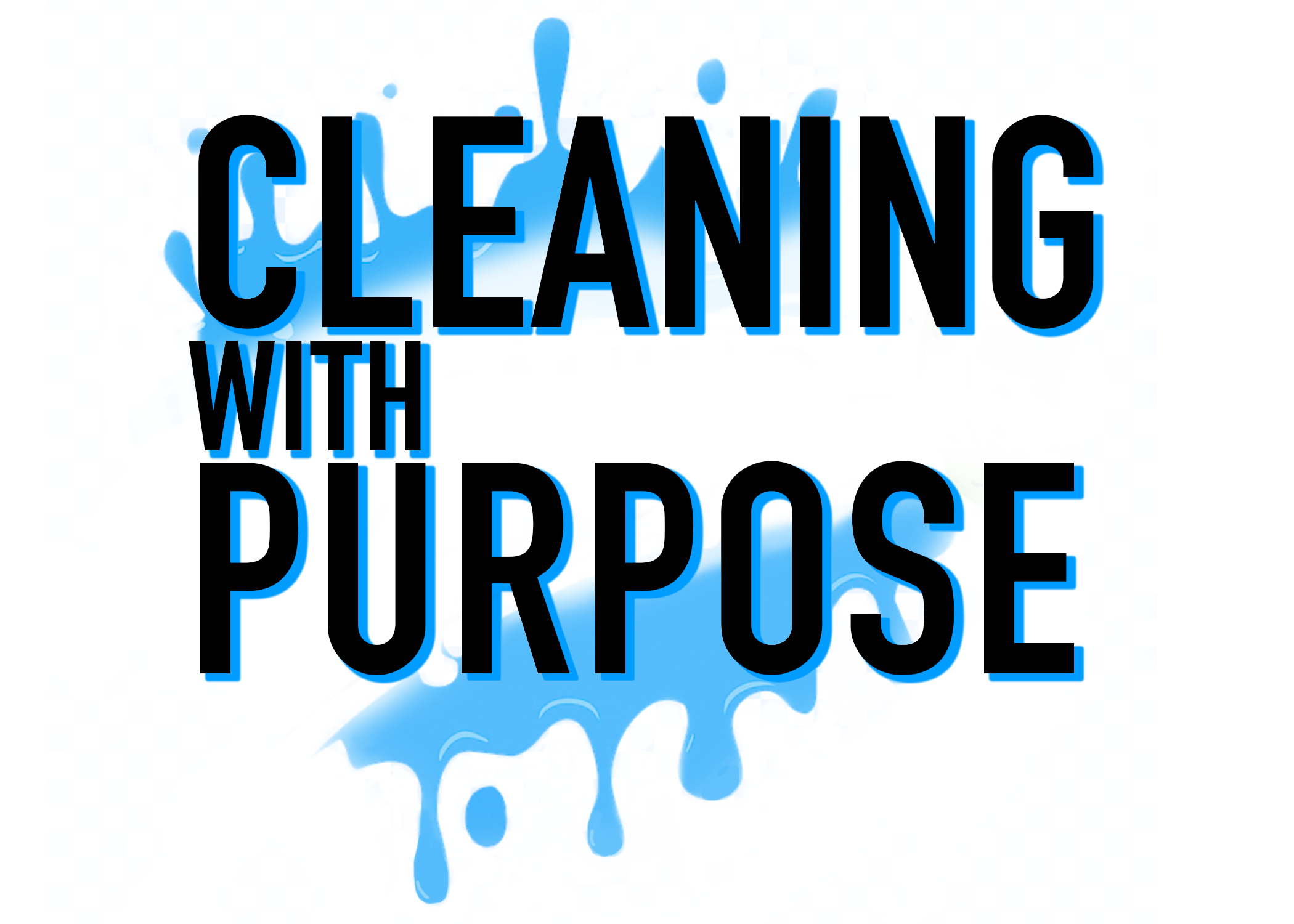 Join “CWP Cleaning Company” on Spaces by Wix