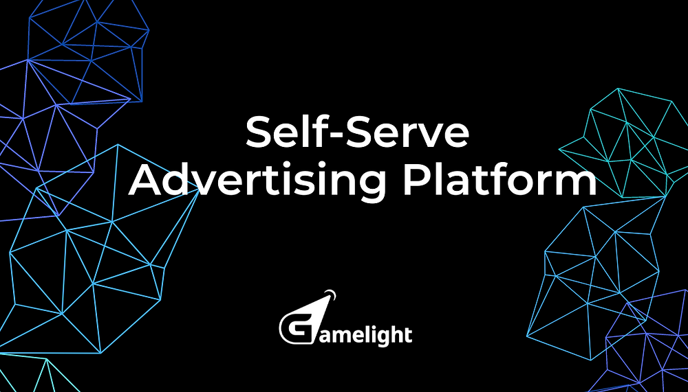 What are Self-Serve Advertising Platforms and Why are they important?