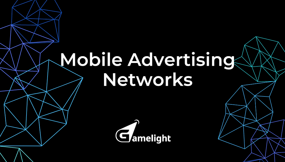 What is a Mobile Advertising Network and How does it work?
