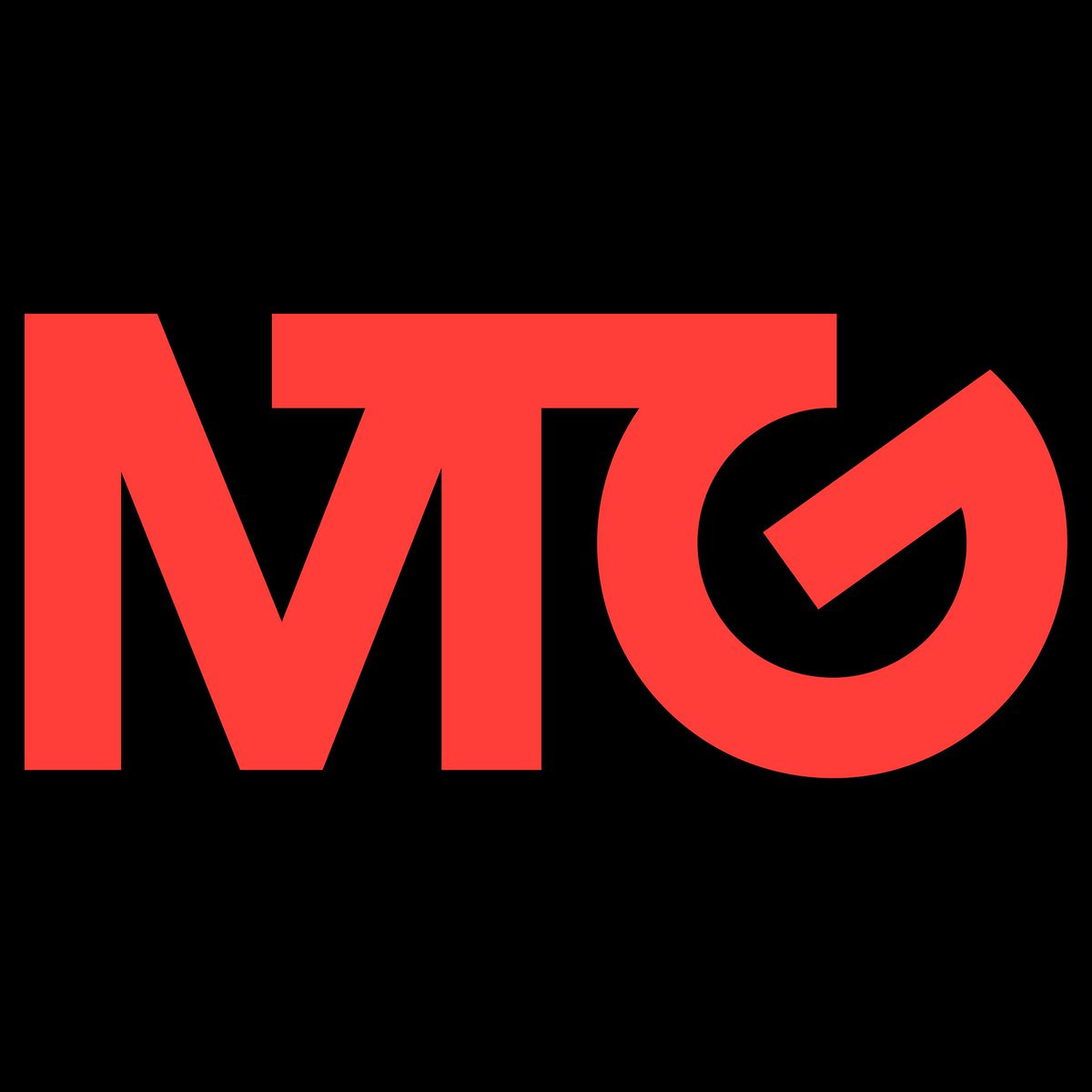 Modern Times Group (MTG) Completes Full Acquisition of PlaySimple