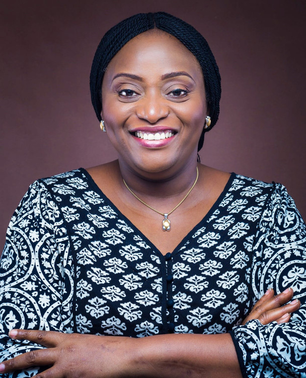 Protect Law Solicitors | Protect Law UK | Warren Yard, Wolverton Mill, Wolverton, Milton Keynes ...